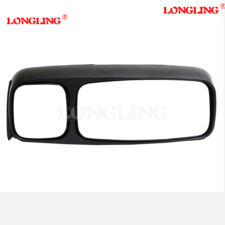 Metal Panelling LWB Drive Side 2 RH FOR Mercedes benz sprinter - Buy ...