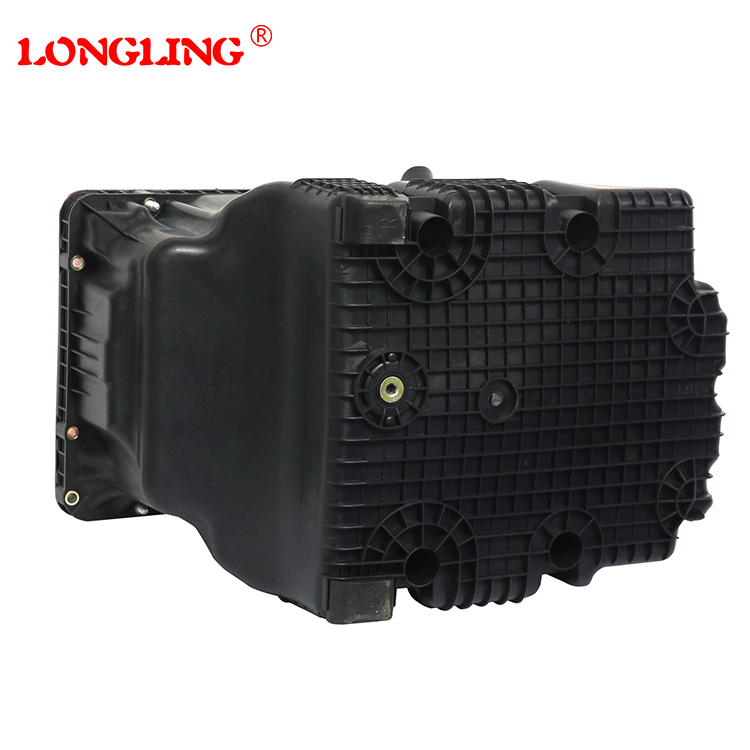 Metal Panelling LWB Drive Side 2 RH FOR Mercedes benz sprinter - Buy ...