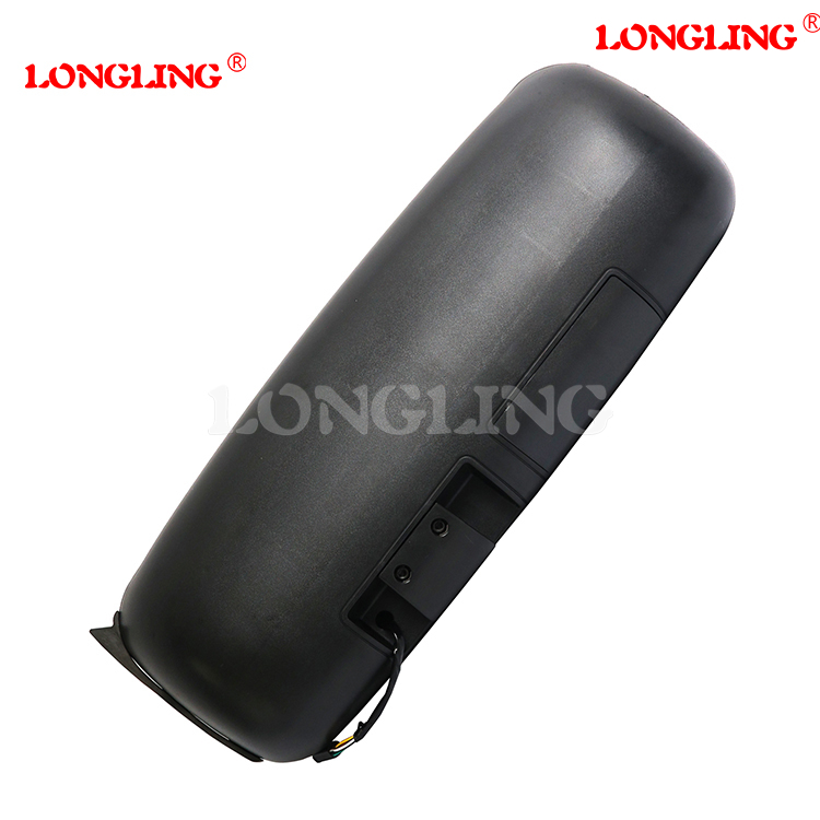 Metal Panelling LWB Drive Side 2 RH FOR Mercedes benz sprinter - Buy ...