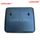 Metal Panelling LWB Drive Side 2 RH FOR Mercedes benz sprinter - Buy ...