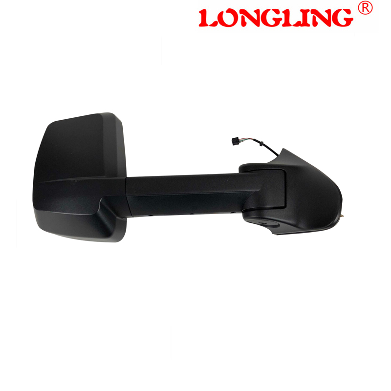 LL01-80-013 AUTO MIRROR L/R FOR INTERNATIONAL CV on JIANGSU L&L AUTO ...