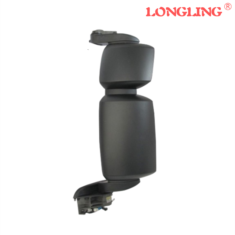 LL-220L FOR IVECO EUROTECH, TRAKKER, EUROCARGO,TECTOR, STRALIS Buy LL ...