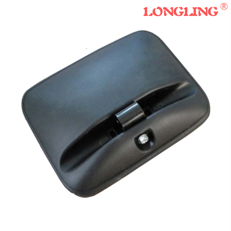 LL-195 FOR Mercedes-Benz Buy LL-195 FOR Mercedes-Benz ON JIANGSU L&L ...