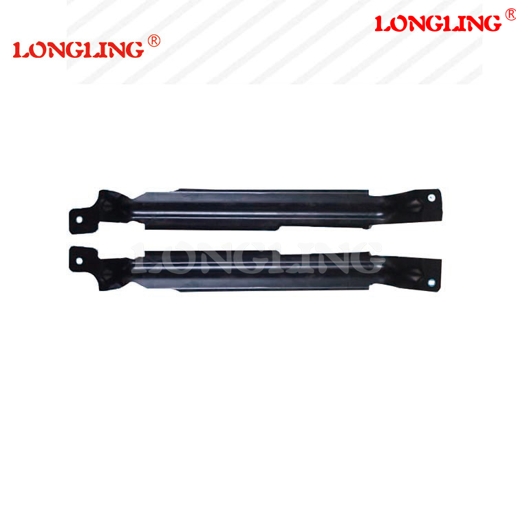 Bracket for Mercedes Benz Sprinter - Buy Bracket Product on JIANGSU L&L ...